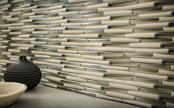 Glass - Ed Pawlack Tile