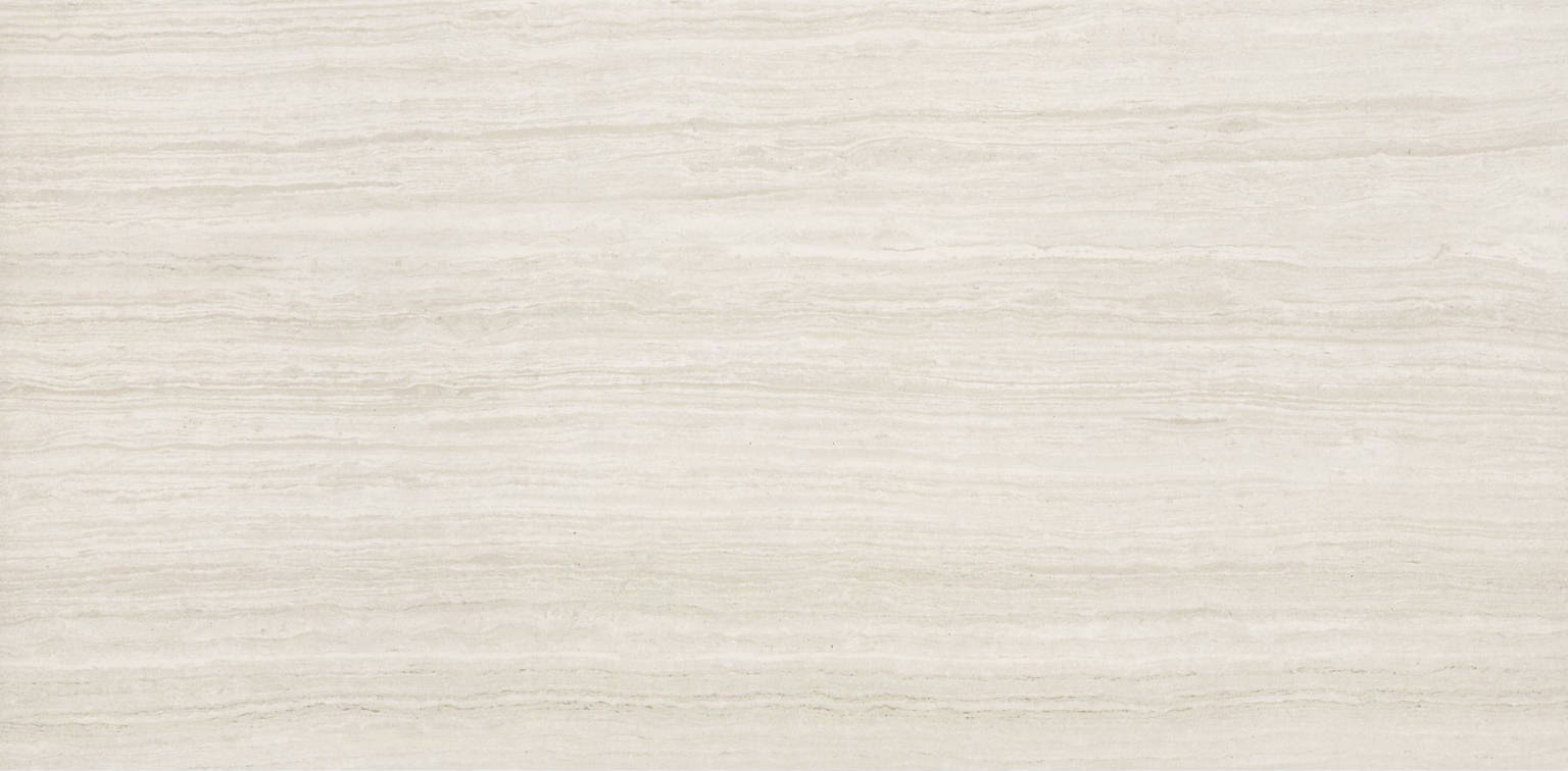 Tides Sea Salt 12x24 porcelain tile - Ed Pawlack Tile